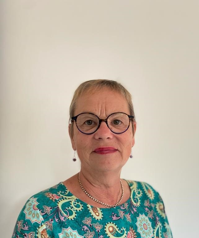 UCAmI 2023 - Keynotes